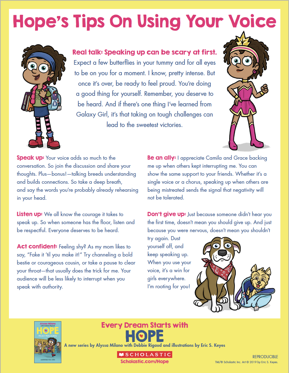 Free Stuff! - Main Street Reads