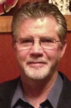 Book Signing: Bob Spearman - Main Street Reads