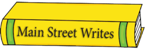 Home - Main Street Reads