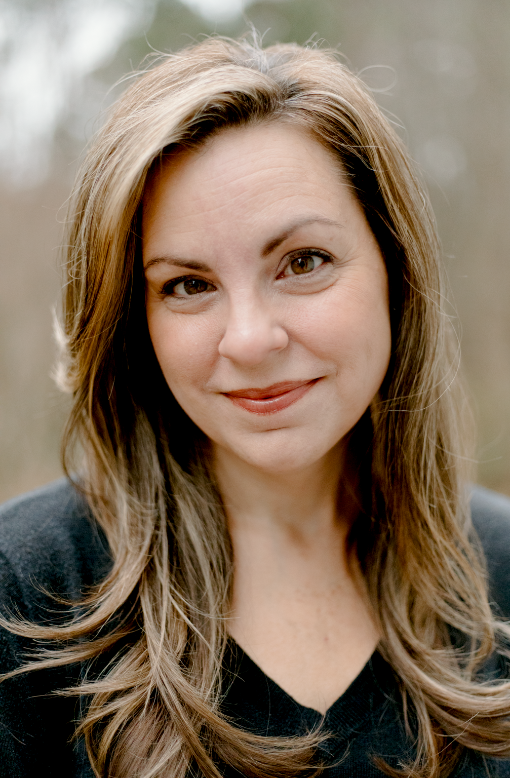 Southern Lit Spotlight - Main Street Reads