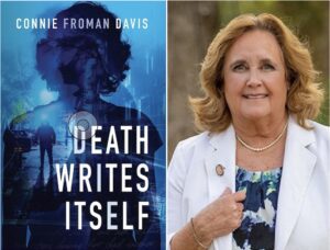 S'ville Book Festival 2025 - Main Street Reads