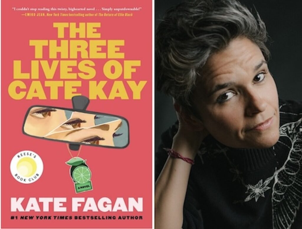 S'ville Book Festival 2025 - Main Street Reads