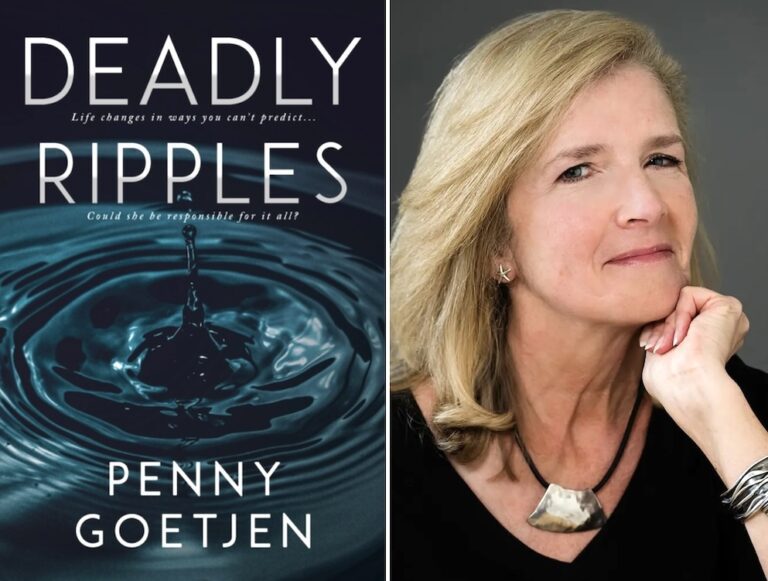 S'ville Book Festival 2025 - Main Street Reads