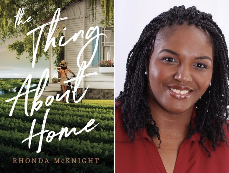 S'ville Book Festival 2025 - Main Street Reads