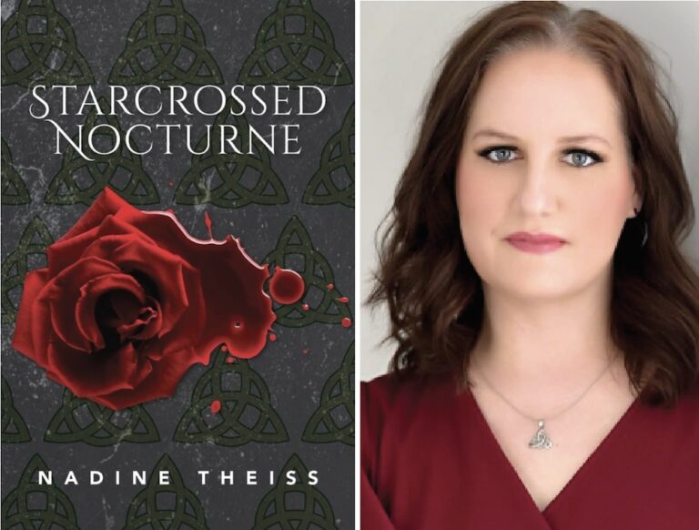 S'ville Book Festival 2025 - Main Street Reads