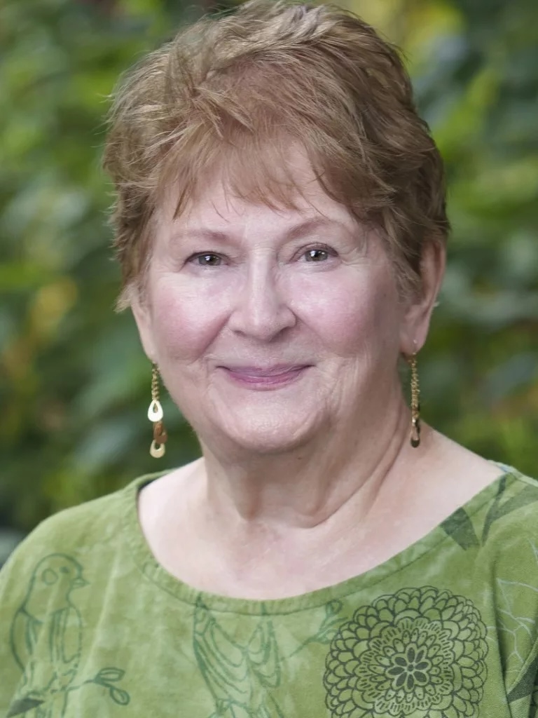 Catherine Yael Serota Shealy: An Appalachian Life: A Storyteller's ...