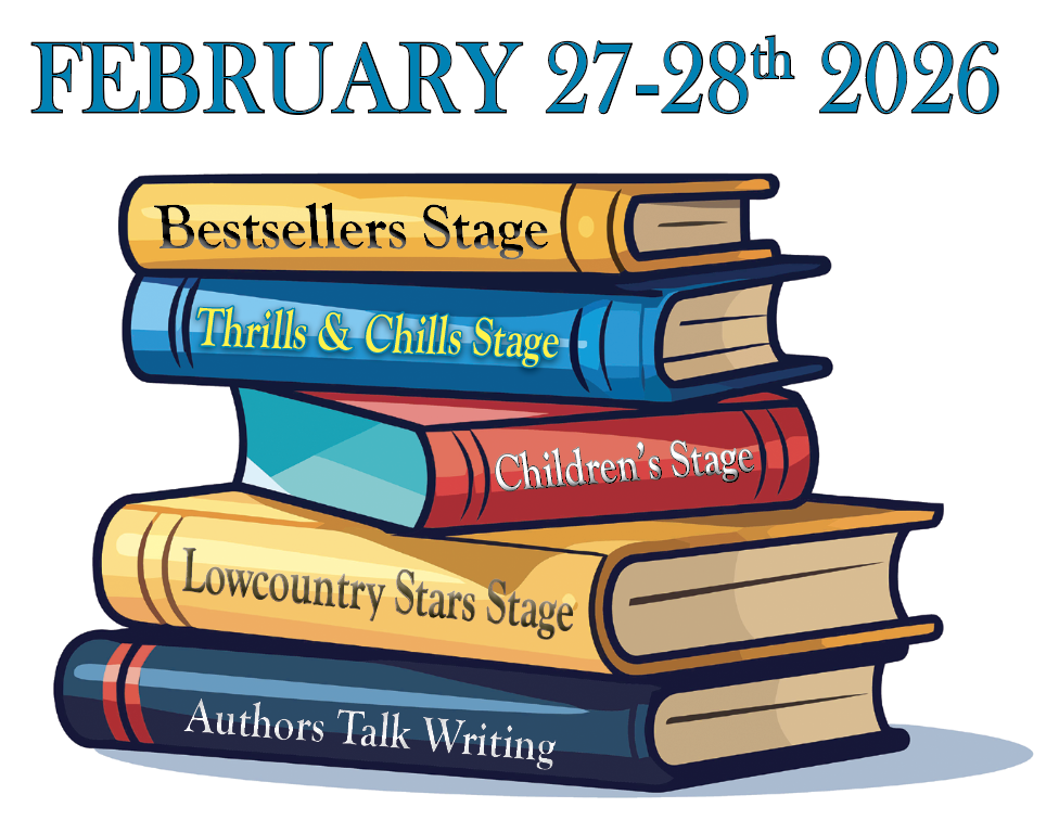 Bookish Magic Today, Gothic Drama To Come & So Much More Ahead! - Main ...